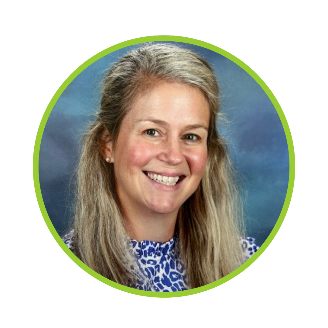 Beyond the Basics of Decodable Texts: A 3-Day Live Bootcamp for ...